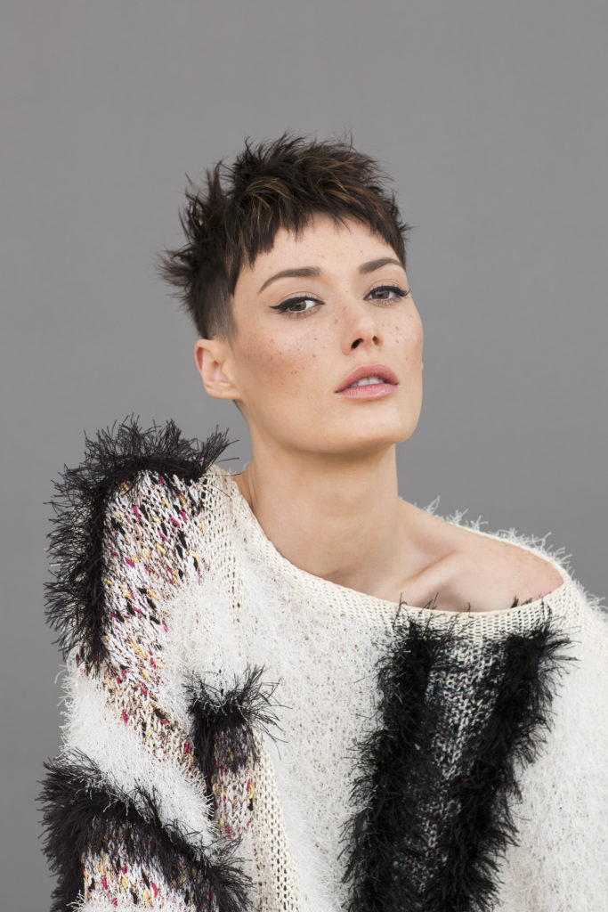 Hair Competition News - Fon Salon