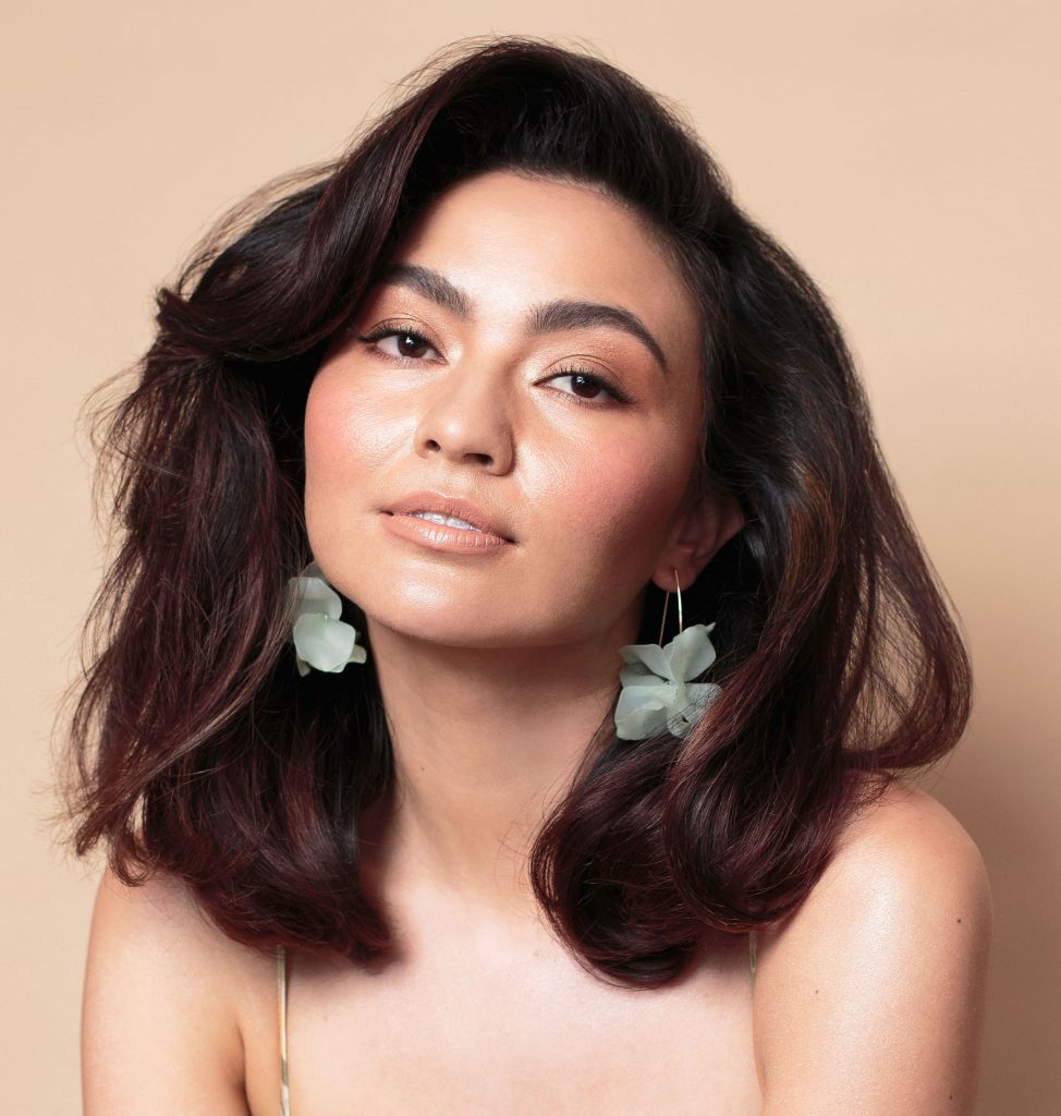 Services - Fon Salon